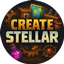 Create Stellar & Horror - Minecraft Modpacks - CurseForge