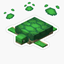 Turtles Drop Scutes Now! - Files - Minecraft Mods - CurseForge