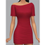 Jesse Dress (Caiocc) - Caiocc_af_JesseDress.zip - The Sims 4 Create a ...