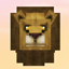 World Animals - World Animals Add-on.mcaddon - Minecraft Bedrock Addons ...