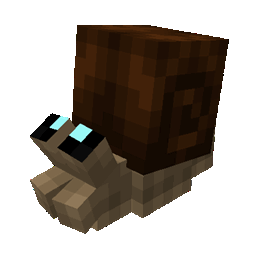 Broglis Bugs - Minecraft Mods - CurseForge