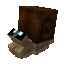Slugs and Snails - Minecraft Mods - CurseForge