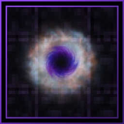 Thaumcraft 3 Style Aura Nodes - Minecraft Resource Packs - CurseForge