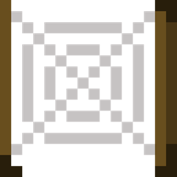 Gimmie That! - Minecraft Mods - CurseForge