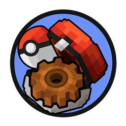 Cobblemon: Create Industries (3D Production Models) - Minecraft Mods ...