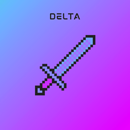 PVP for controller - Minecraft Modpacks - CurseForge