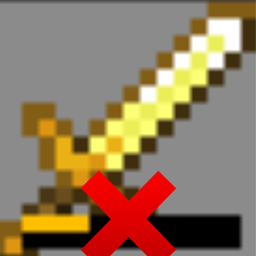 Unbreakable Items - Minecraft Bedrock Addons - CurseForge