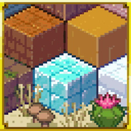 Some More Blocks - File - Minecraft Mods - CurseForge