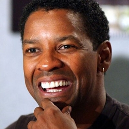 Eliser - Minecraft Modpacks - CurseForge