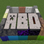 Alternate Block Designs - File - Minecraft Mods - CurseForge