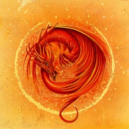 Arcane Survivalists - Gallery - Minecraft Modpacks - CurseForge