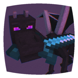 Wyvern Pack - Minecraft Modpacks - CurseForge