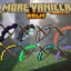 More Vanilla Bows+ Complete - BH Pack - Minecraft Bedrock Addons ...
