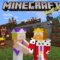 Skin Pack 1-6 Legacy - Skin Pack 1-6 Legacy.mcpack - Minecraft Bedrock ...