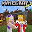 Skin Pack 1-6 Legacy - Skin Pack 1-6 Legacy.mcpack - Minecraft Bedrock ...
