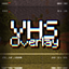 VHS Overlay - Minecraft Shaders - CurseForge
