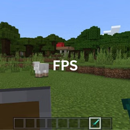 Unlimited FPS reborn - Minecraft Mods - CurseForge