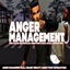WICKEDPIXXEL ANGER MANAGEMENT MOD / translation spanish by Monisims - Files - The Sims 4 ...
