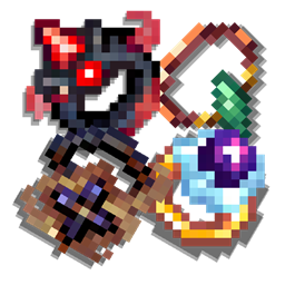 Additional Jewelry - Minecraft Mods - CurseForge