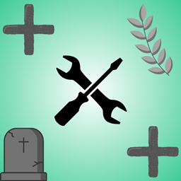 ToolUpgrades - Minecraft Bukkit Plugins - CurseForge