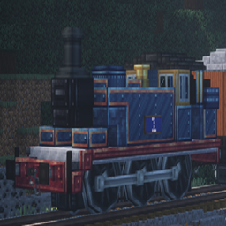 Project Bubbdor - Minecraft Modpacks - CurseForge