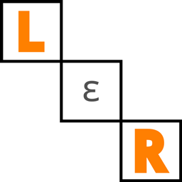 Lively Realms Framework - Files - Minecraft Mods - CurseForge