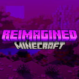 Reimagined MC - Minecraft Modpacks - CurseForge