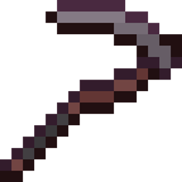 Weapons Expanded - File - Minecraft Mods - CurseForge