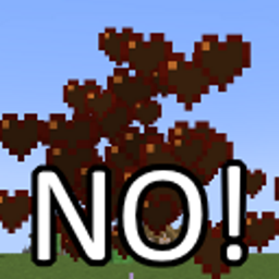 No Damage Hearts - Files - Minecraft Resource Packs - CurseForge