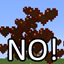 No Damage Hearts - NoDamageHearts-1.12.zip - Minecraft Resource Packs ...