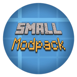 Create: Small modpack - Minecraft Modpacks - CurseForge