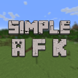 Simple-AFK-pl - Minecraft Bukkit Plugins - CurseForge