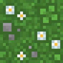 Variated Blocks - Files - Minecraft Resource Packs - CurseForge