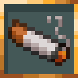 Smoking Stuff - Alternative Textures - Minecraft Resource Packs ...