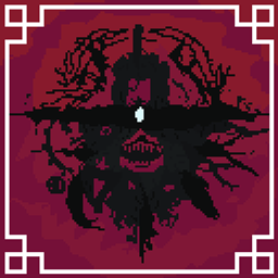 Roblox : Pressure Addon - Minecraft Bedrock Addons - CurseForge