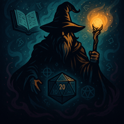 Mystic Realms Magic - Minecraft Modpacks - CurseForge