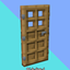 Better 3D Doors - Minecraft Resource Packs - CurseForge
