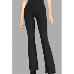 Jade Pants (Caiocc) - Comments - The Sims 4 Create a Sim - CurseForge