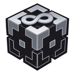 Infinity Pack 1 - Infinity Pack 1-V1.42r - Minecraft Modpacks - CurseForge