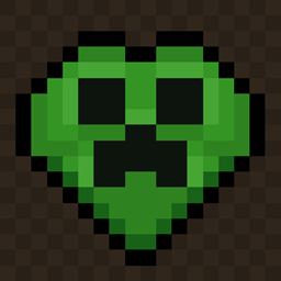Mobs Heart - Files - Minecraft Bedrock Texture Packs - CurseForge