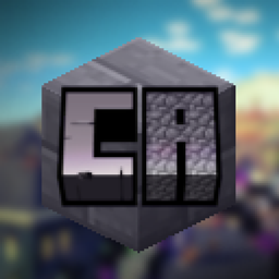 Classic Aspect Java Port - Gallery - Minecraft Resource Packs - CurseForge