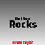 Better Rocks - Files - Minecraft Resource Packs - CurseForge