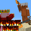 divine axes - Minecraft Mods - CurseForge