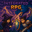 Integrated RPG - Gallery - Minecraft Modpacks - CurseForge
