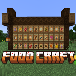 CoreCraft - Minecraft Mods - CurseForge