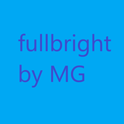 fullbright - Minecraft Resource Packs - CurseForge