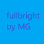 fullbright_mg - Minecraft Resource Packs - CurseForge