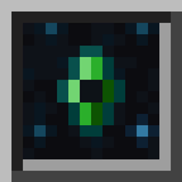 Qliphoth Awakening - Minecraft Mods - CurseForge