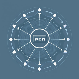 pca-protocol-plugin - Minecraft Bukkit Plugins - CurseForge