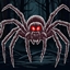 Spiders(Horror) - Minecraft Modpacks - CurseForge